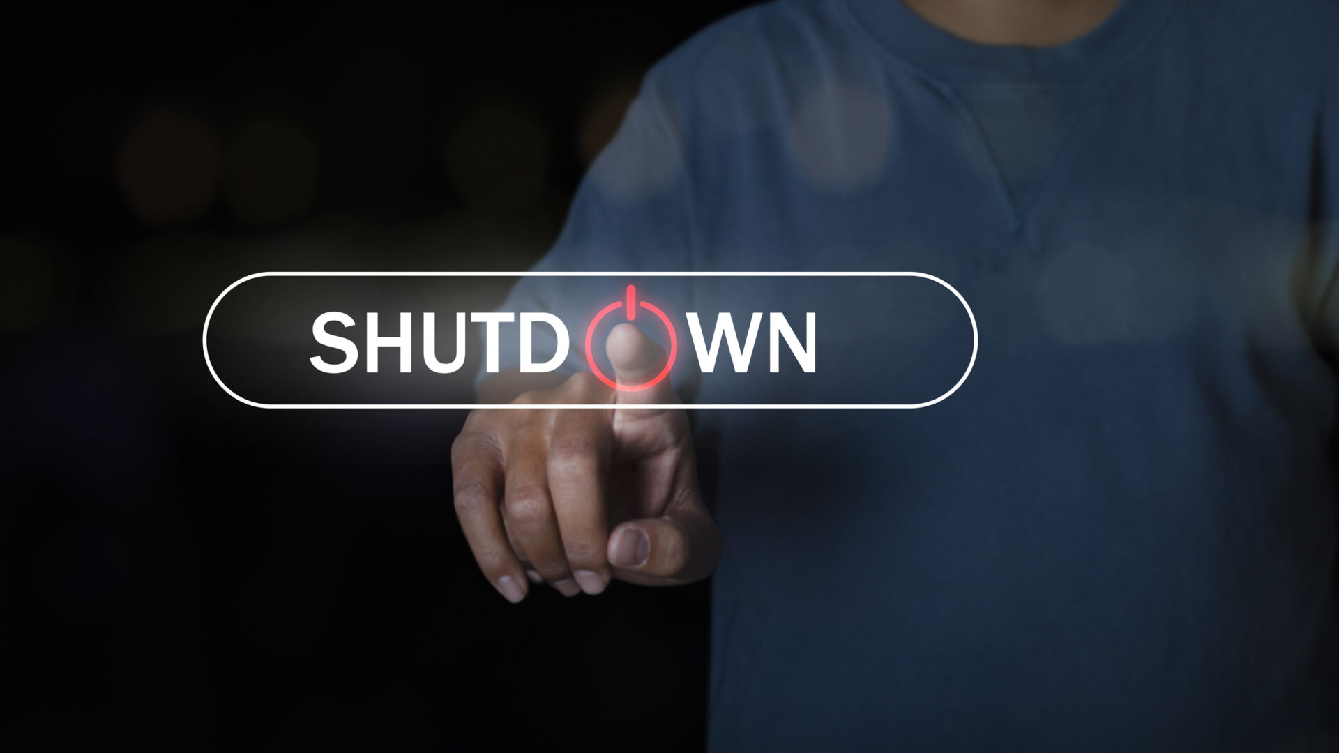 Managing Shutdown Projects: Best Practices for Mechanical Teams ...